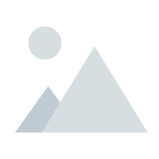 LiteGear - howtofilmschool.com