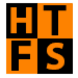 The Silent Era: How Early Filmmakers Learned to Tell Stories (1895–1929 ...