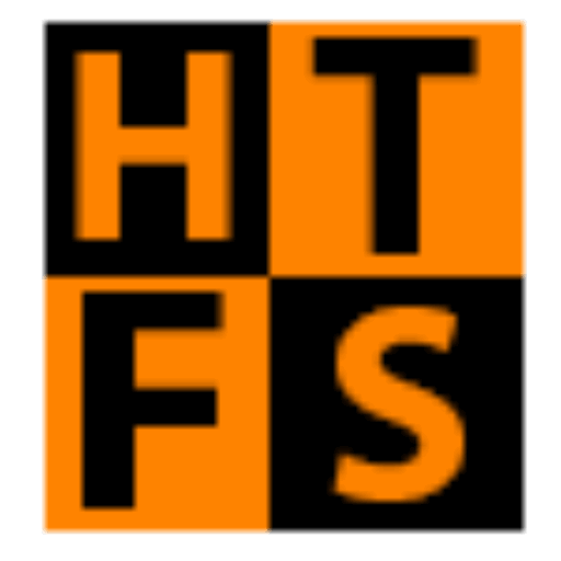 Is Film School Worth It in 2026? Pros, Cons & Alternatives ...