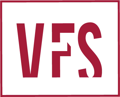 Vancouver Film School (VFS) - howtofilmschool.com