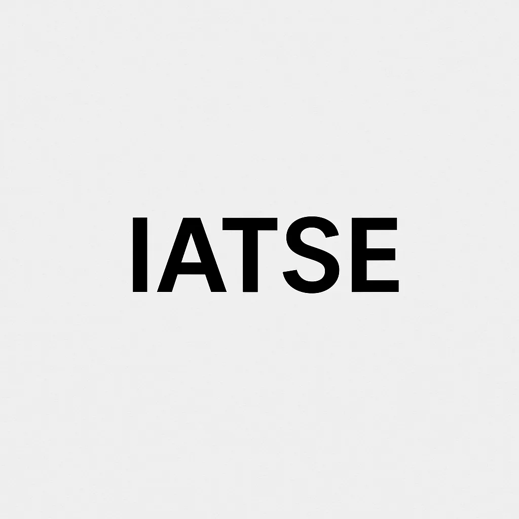IATSE - HowToFilmSchool.com
