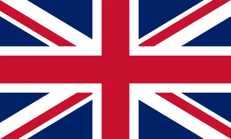 British Kitchen Sink Realism: Working-Class Life on Screen (Late 1950s ...